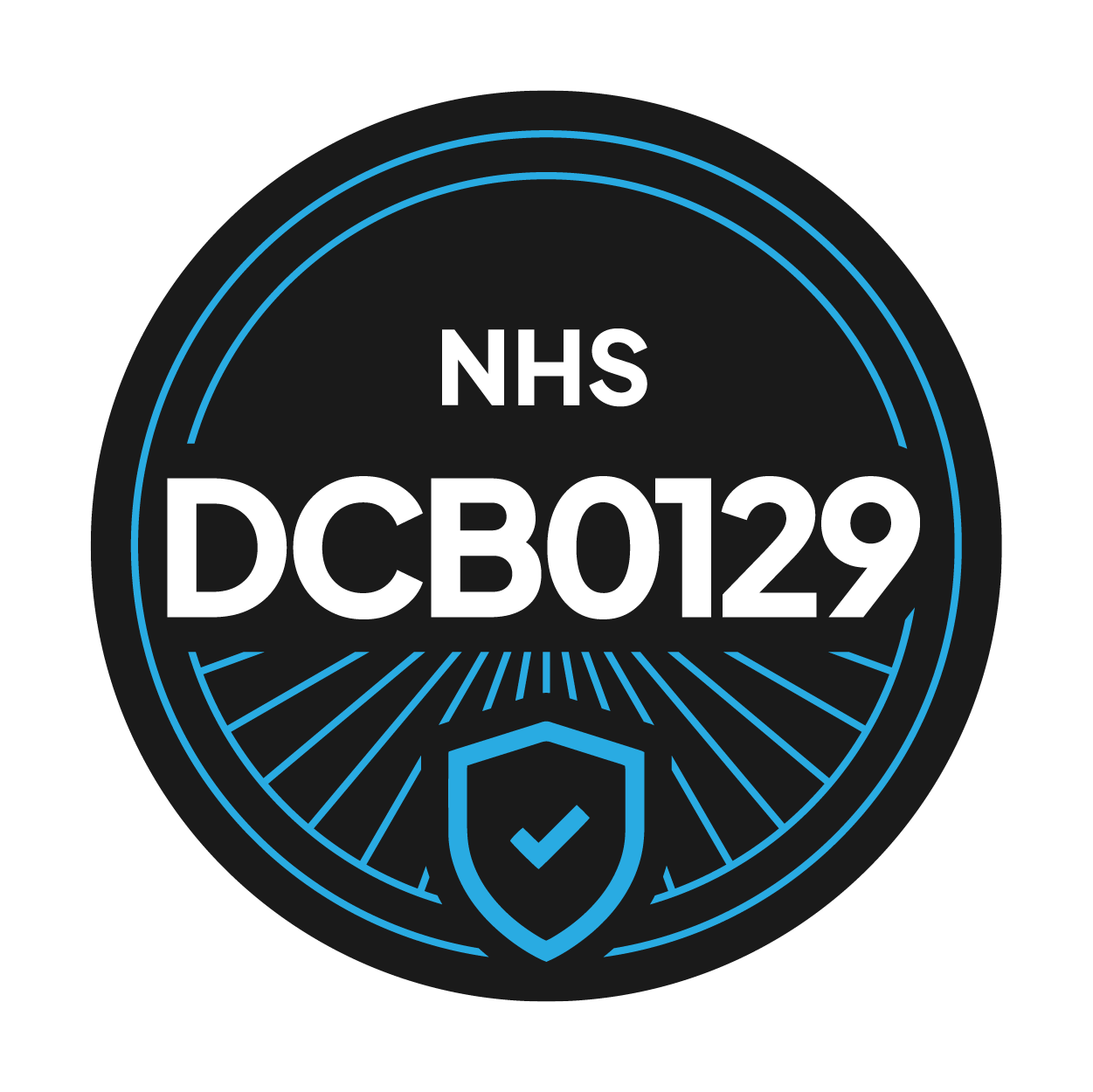 HealthOrbit AI | Product Overview Portal